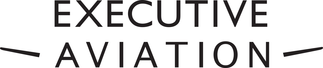 EXECUTIVE AVIATION CORPORATION | JET&CO