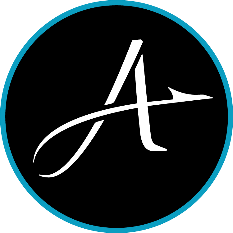 Jet Access Aviation, llc | JET&CO
