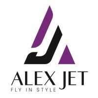 ALEX JETS | JET&CO