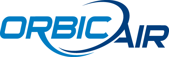 N337AC - H125 | JET&CO