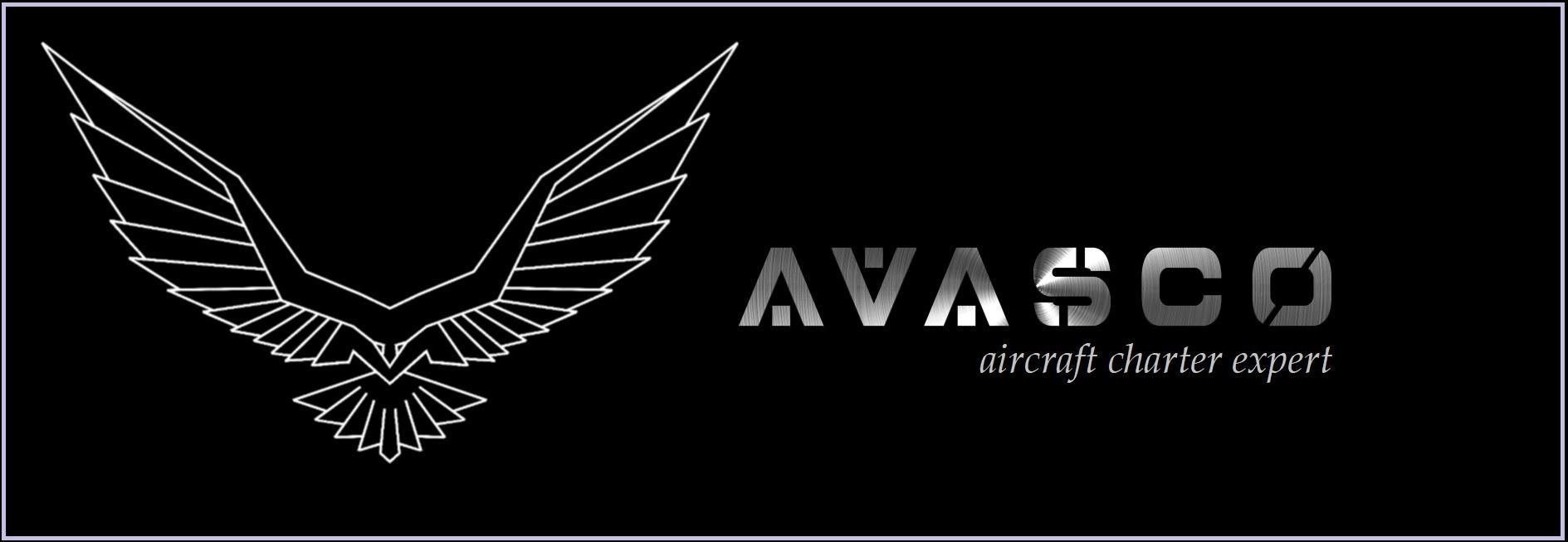 AVASCO Inc. | JET&CO