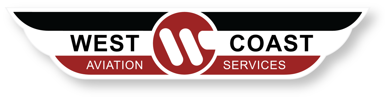 West Coast Charters, Inc | JET&CO